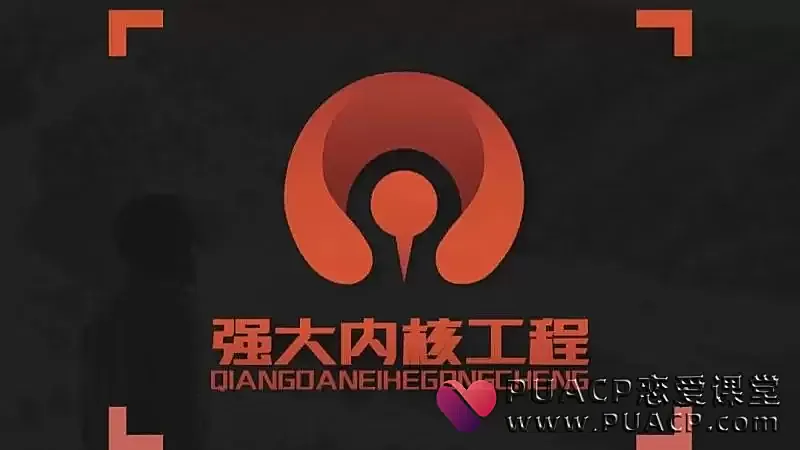 新世界TV_良叔《强大内核工程》搭讪大师TV完整版网盘下载 – PUACP恋爱课堂